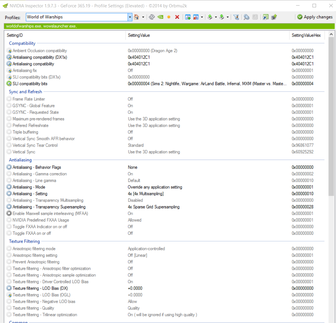 World of Warships Enters Open Beta! | Page 97 | [H]ard|Forum