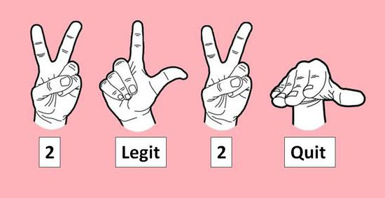 AMD plans to release Vega refresh in 2018 | [H]ard|Forum