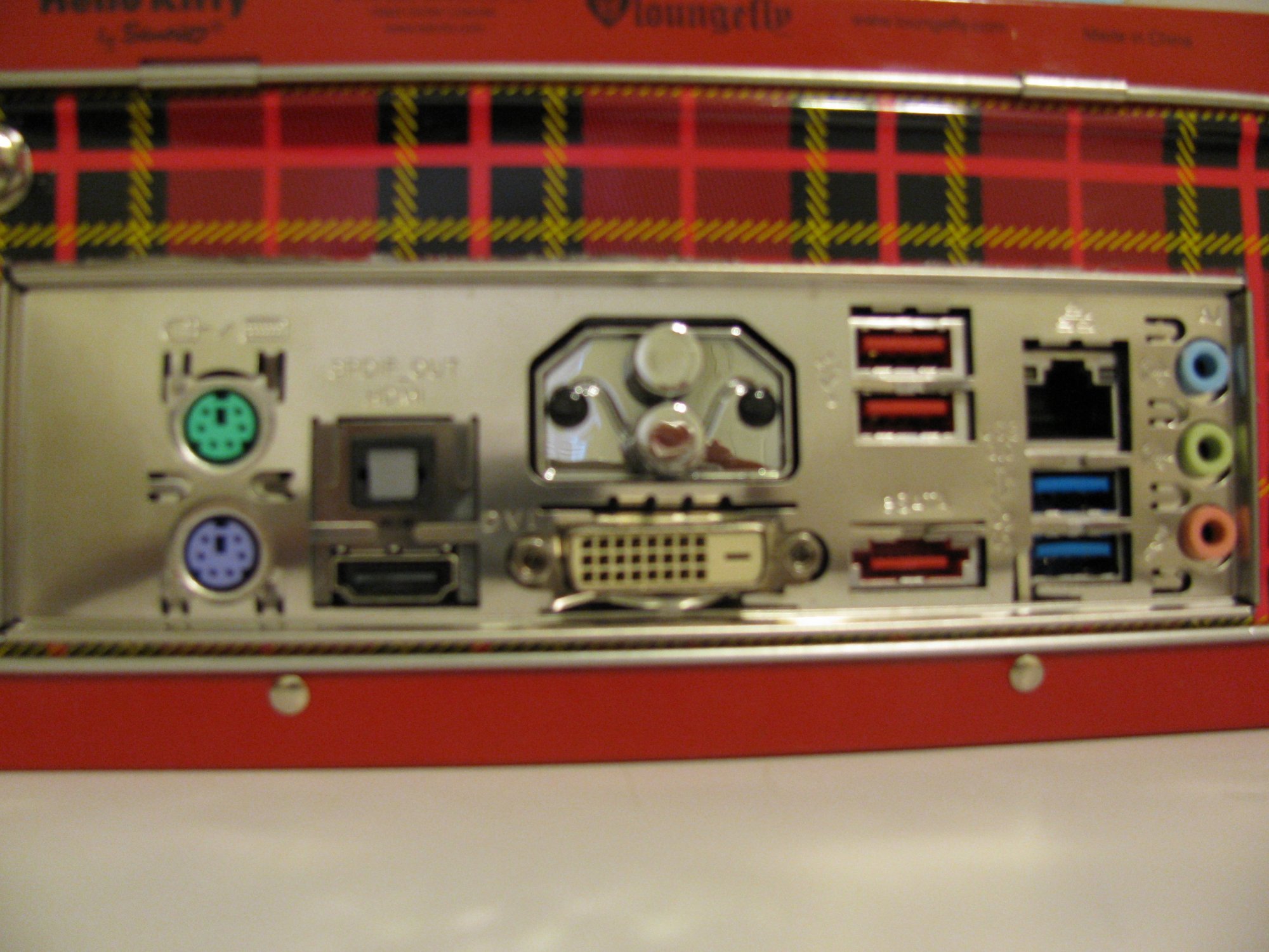 Best Case 2020: Yeston Cute Pet Case Review | [H]ard|Forum