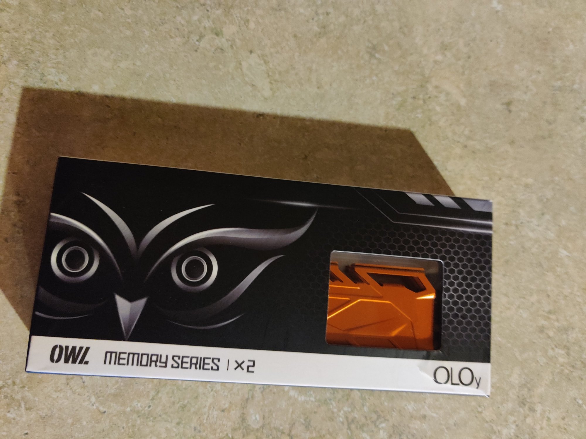 FS: 5800X | [H]ard|Forum