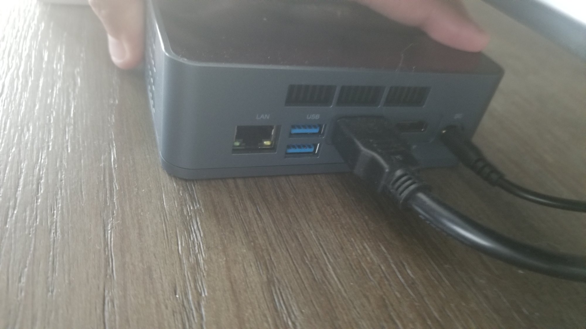 Commander Core & Fans, Small Form Factor PC, Laptop Memory and Air Cooler Heatsink FS, ship ...