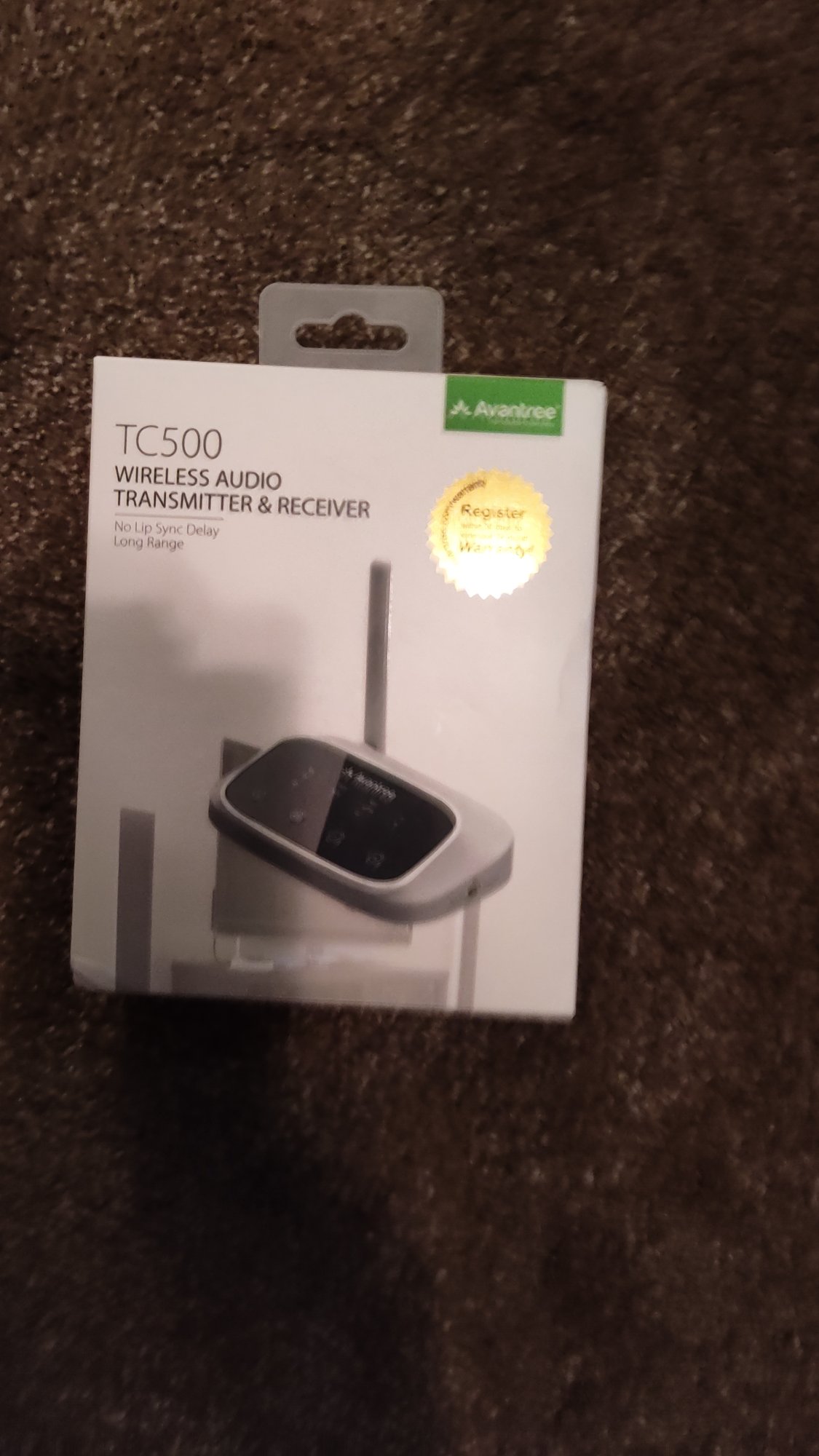 The [H]ardForum Perpetual Freebies Thread | Page 265 | [H]ard|Forum