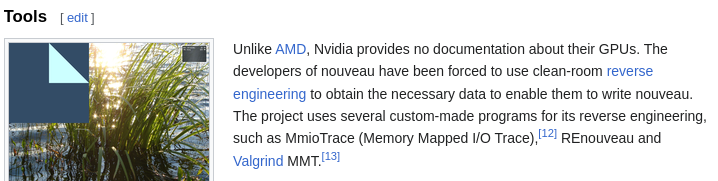 AMD Publishes Initial openSIL Open-Source CPU Silicon Initialization Code | [H]ard|Forum