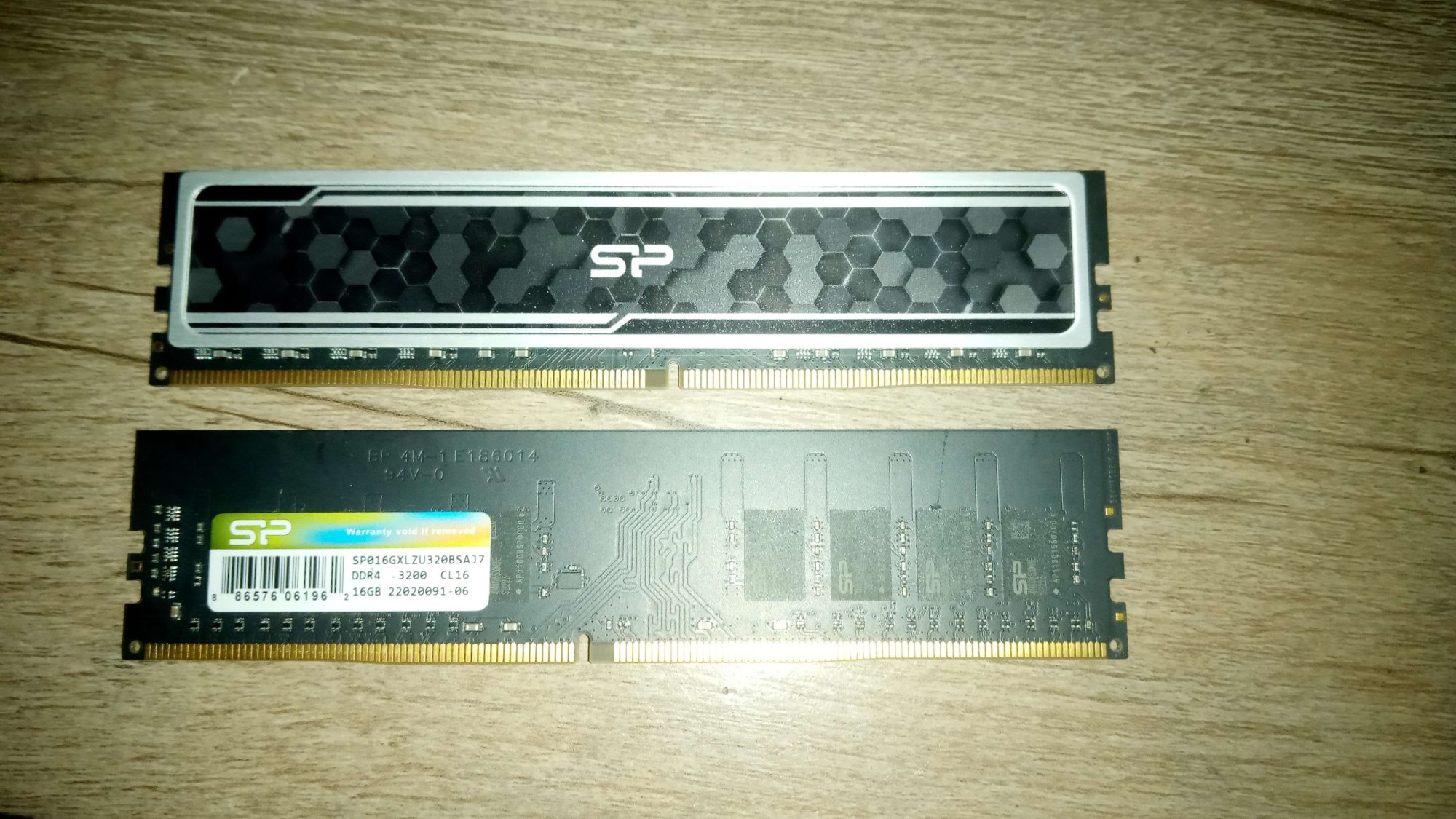 FS: SOLD | [H]ard|Forum