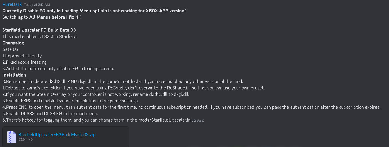 John Linneman (Digital Foundry) "What I can say, because it was on DF ...