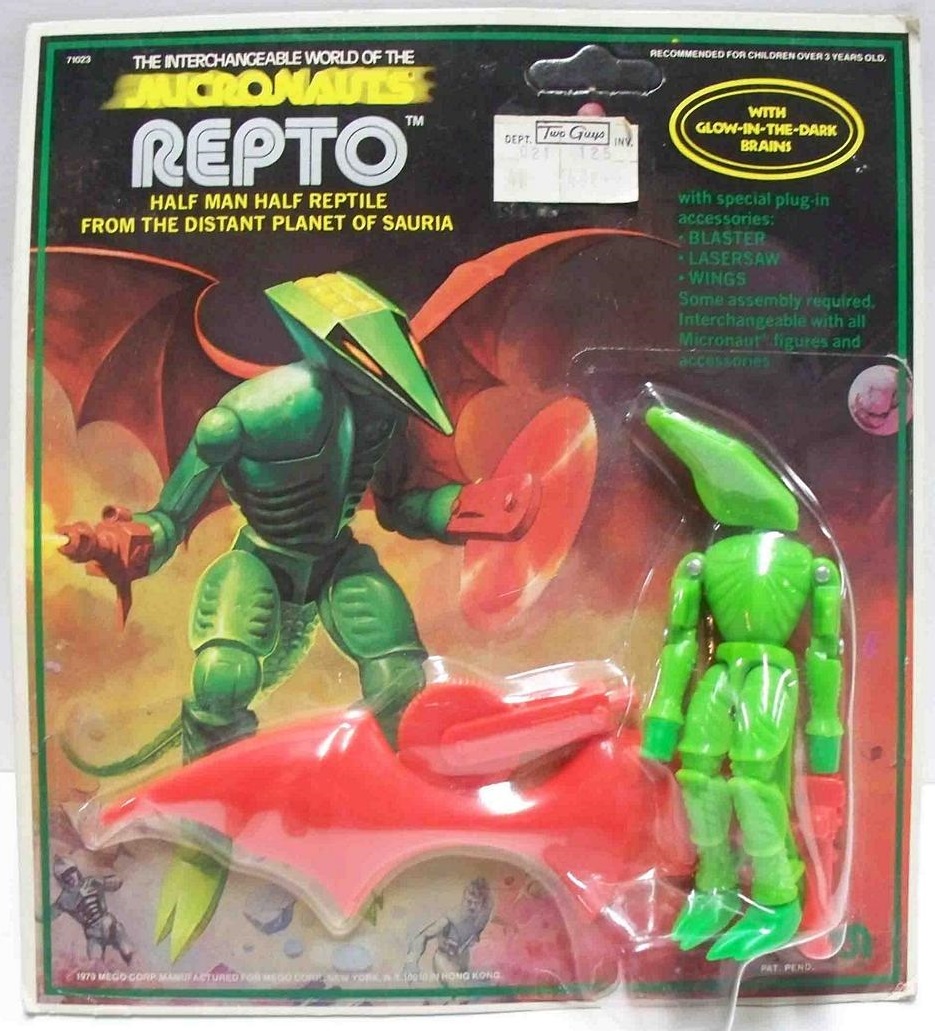 Google researchers discover 'Reptar,’ a new CPU vulnerability | [H]ard ...