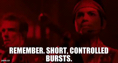 Perfect Dark | Page 2 | [H]ard|Forum