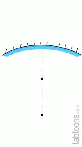 Samsung Odyssey Neo G9 57" 7680x2160 super ultrawide (mini-LED) | Page ...