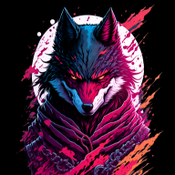 Windows 7 32-bit Driver for Intel SD Host Controller | [H]ard|Forum